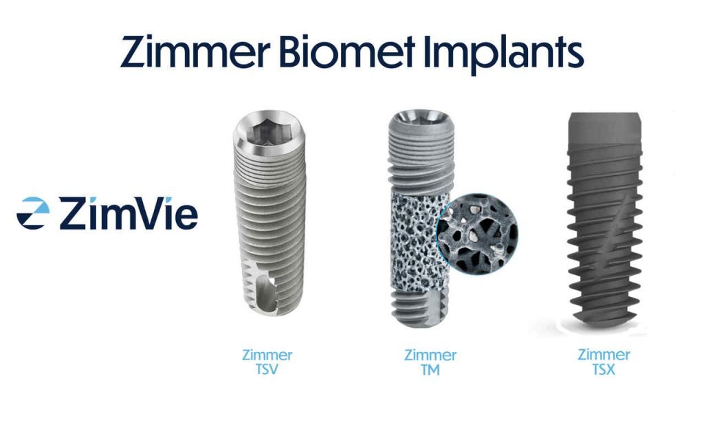 Straumann Implants :: Center for Dental Implants & Esthetics @ [Center ...